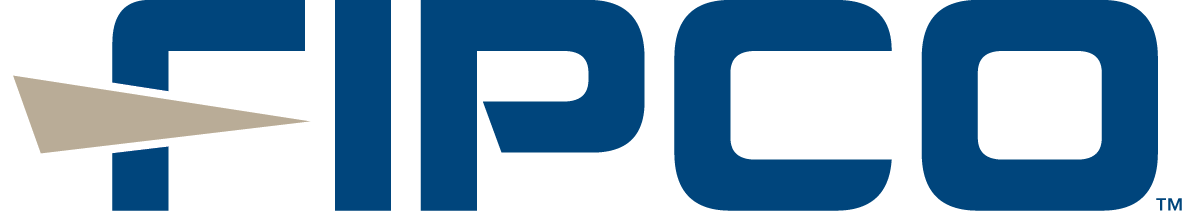 Products – FIPCO Storefront